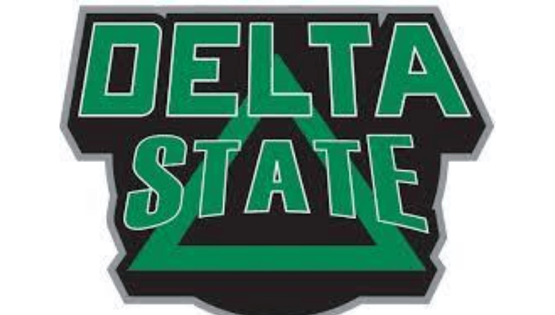 Delta State professors express concerns about returning to university ...